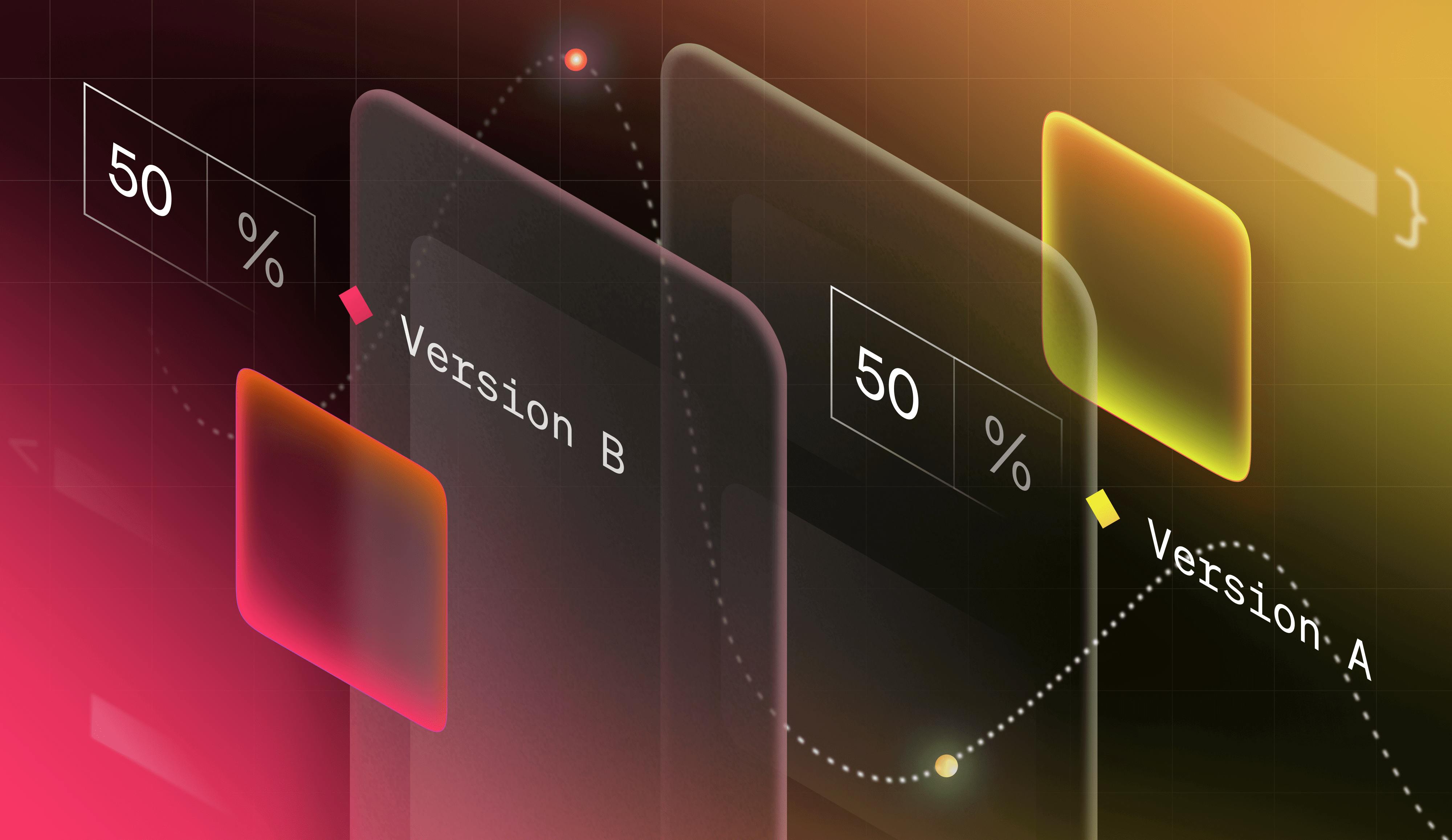 What Is Mobile App Ab Testing Benefits And Best Practices Launchdarkly